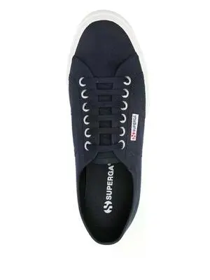 Superga 2750 Cotu Classic Sneakers - Blue