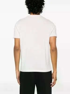 TOM FORD Crew-neck T-shirt