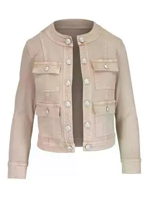 L'Agence Yari Jacket