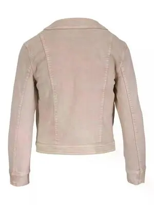 L'Agence Yari Jacket