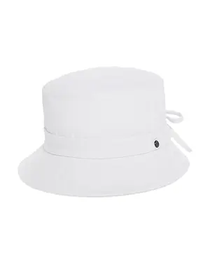 Vince Bucket Hats For Women