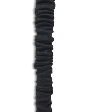 Lele Sadoughi Jessie Headband