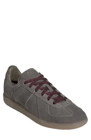 Adidas Gender Inclusive BW Army Sneakers Cinder/cinder/gum