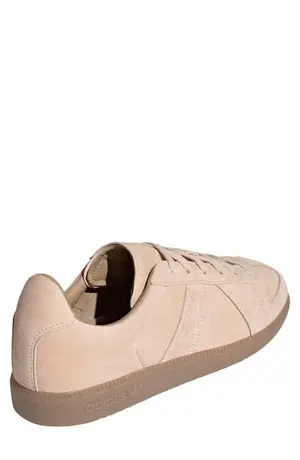 Adidas Gender Inclusive Bw Army Sneakers - Halblu/hal