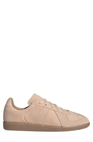 Adidas Gender Inclusive Bw Army Sneakers - Halblu/hal
