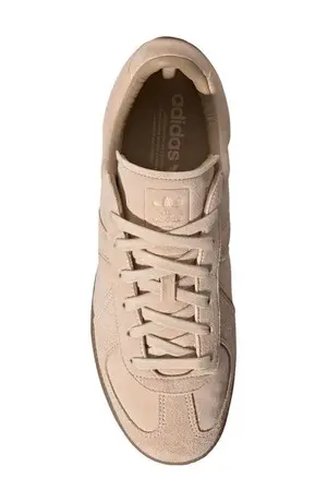 Adidas Gender Inclusive Bw Army Sneakers - Halblu/hal
