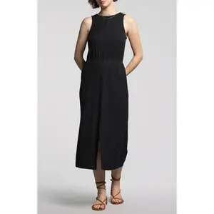 Weekend Los Angeles Sleeveless Day Dresses