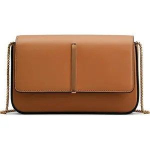 Tod's Flap Bags For Women