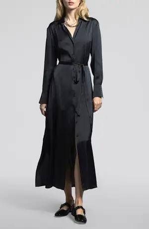 Weekend Los Angeles Glam Dresses