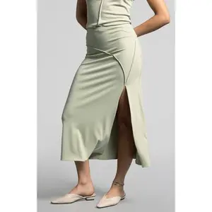Weekend Los Angeles Skirts