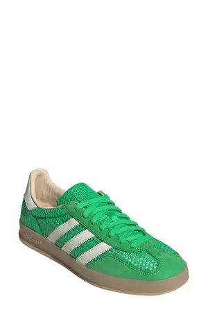 Adidas Craig Green