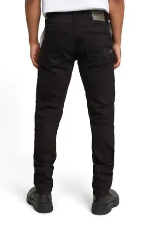 G-star Raw Diver 3d Slim Fit Jeans