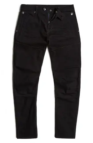 G-star Raw Diver 3d Slim Fit Jeans