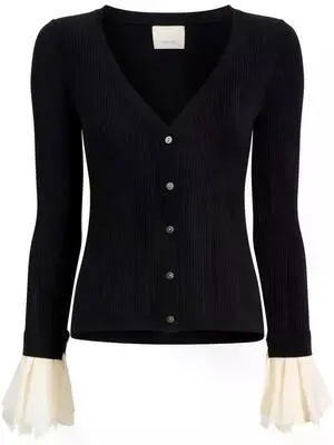 Cinq À Sept Bernadette Cardigan