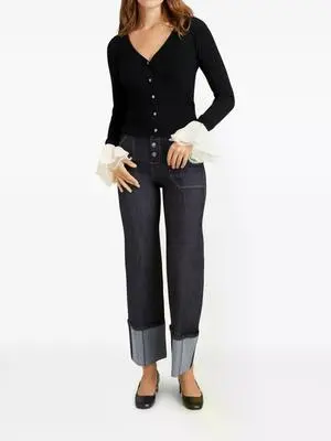 Cinq À Sept Bernadette Cardigan