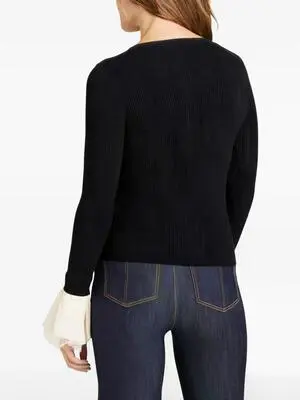 Cinq À Sept Bernadette Cardigan