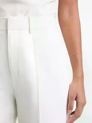 Cinq À Sept Kallen Shorts - Neutrals