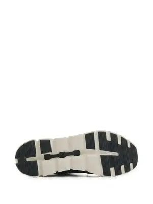 On Cloud 6 Sneakers