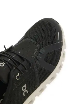 On Cloud 6 Sneakers