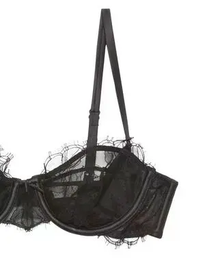 FLEUR DU MAL Sophia Bra