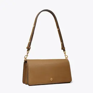 Women's Tory Burch Moose Bags
