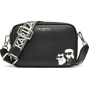 Karl Lagerfeld Paris Evening Bags For Women