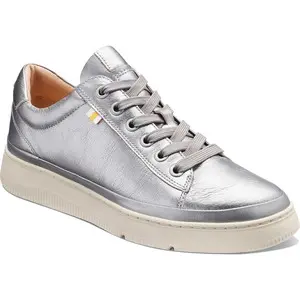 Samuel Hubbard Casual Sneakers For Women