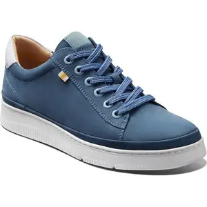 Samuel Hubbard Lace Sneakers For Women