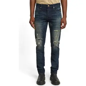 G-star Raw 3301 Slim Jeans