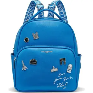 nitro beast x volcom snowboard Ripper Kids 2025 106 type_mens-bags 16