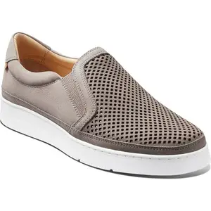 Samuel Hubbard Paneled Sneakers For Women