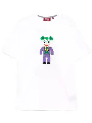 MOSTLY HEARD RARELY SEEN The Jokester T-shirt