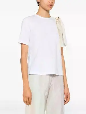 Herno Lightweight Jersey T-shirt