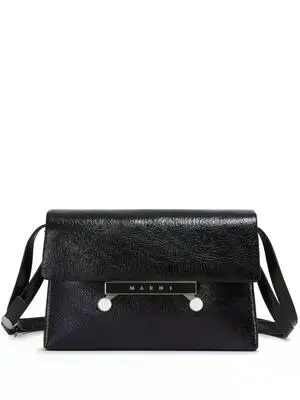 Marni Small Envelope Shoulder Bag