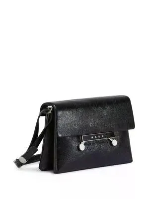 Marni Small Envelope Shoulder Bag