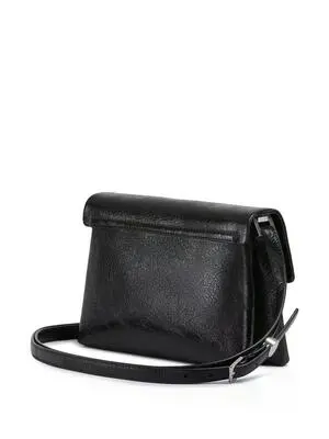 Marni Small Envelope Shoulder Bag