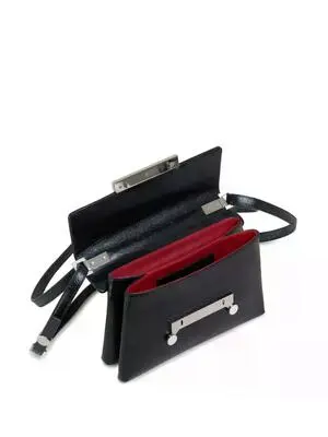 Marni Small Envelope Shoulder Bag