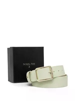 Patrizia Pepe Belt