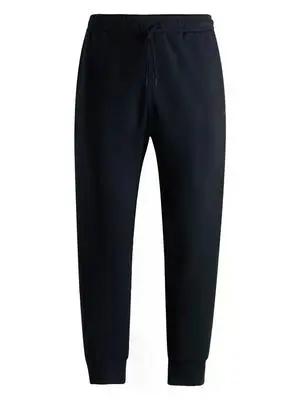BOSS Tapered Track Pants