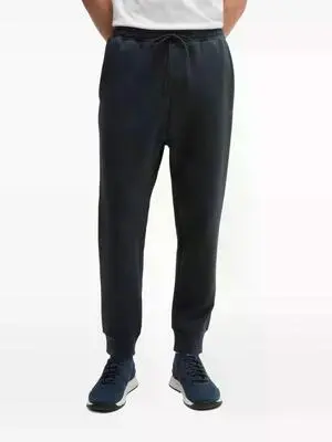 BOSS Tapered Track Pants