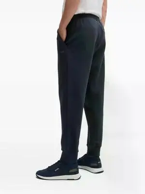 BOSS Tapered Track Pants