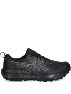 Asics Gel-sonoma Gtx Trail Running Sneakers