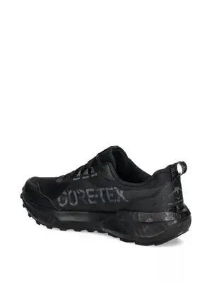 Asics Gel-sonoma Gtx Trail Running Sneakers