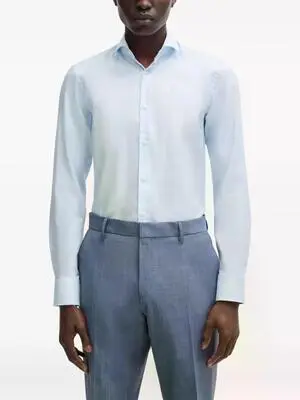 BOSS Long-sleeve Shirt