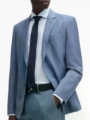 BOSS Long-sleeve Shirt