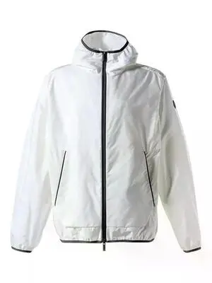 Moncler Granier Jacket