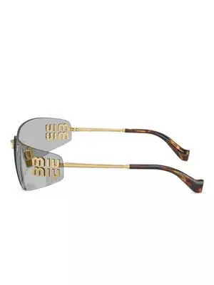 Miu Miu Mu A51s Sunglasses