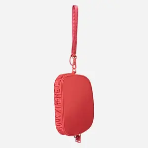 PXG Lightweight Everyday Bag - Red