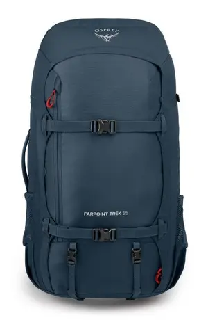 Backpack Travel Bags