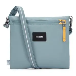 Women's Pouch Crossbody Bags